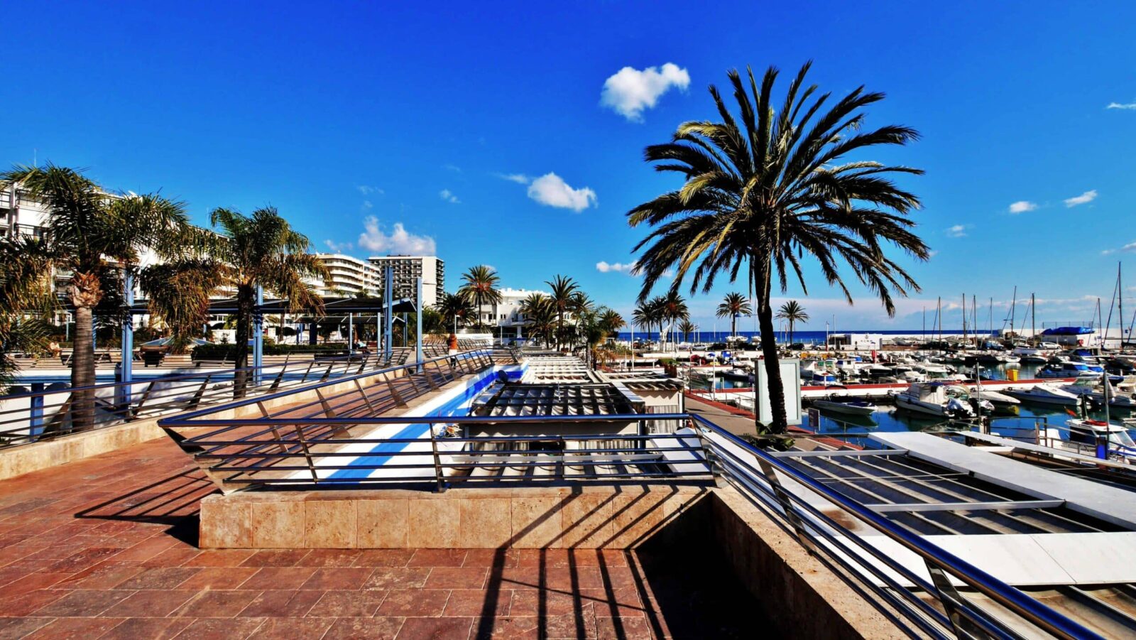 Off-the-Beaten-Path: Discovering Marbella's Most Charming Neighborhoods ...