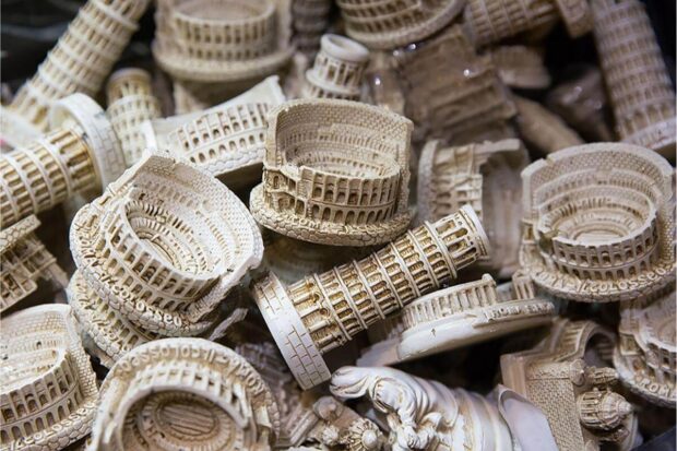 La Dolce Vita: The Ultimate Guide to the Best Italian Gifts and ...