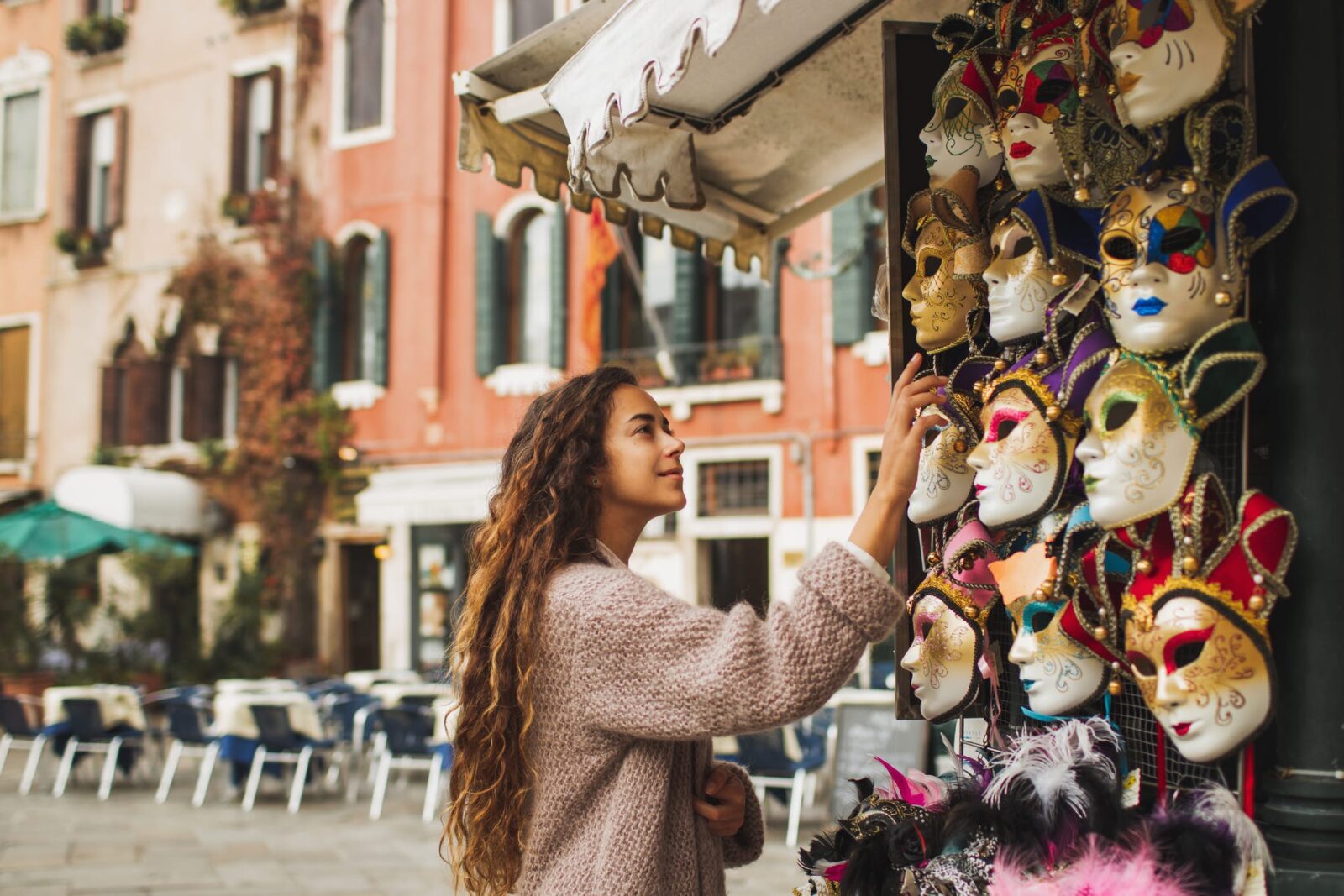 10 Things Not to Do When Visiting Italy: Be Prepared - The Best Place ...